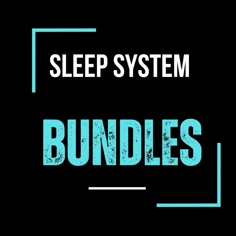 More Snuggle Sleep Systems – Rock and Roll City Mattress Company