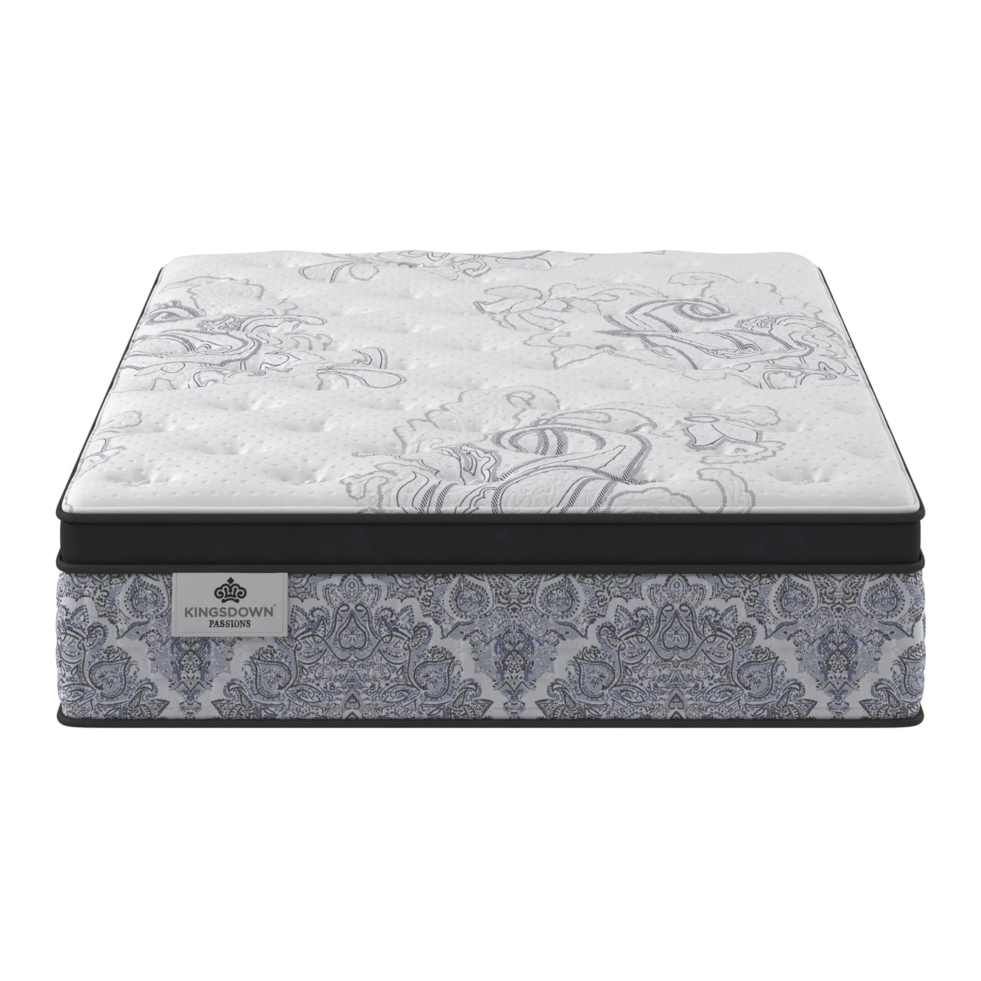 Mattresses – Rock and Roll City Mattress Company