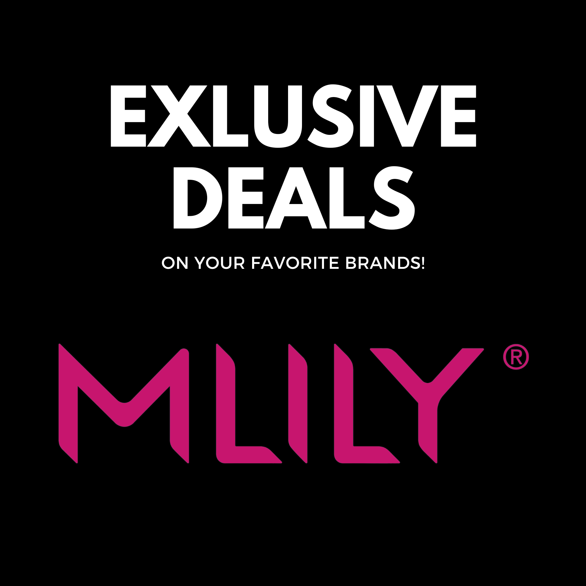 Mlily – Rock and Roll City Mattress Company