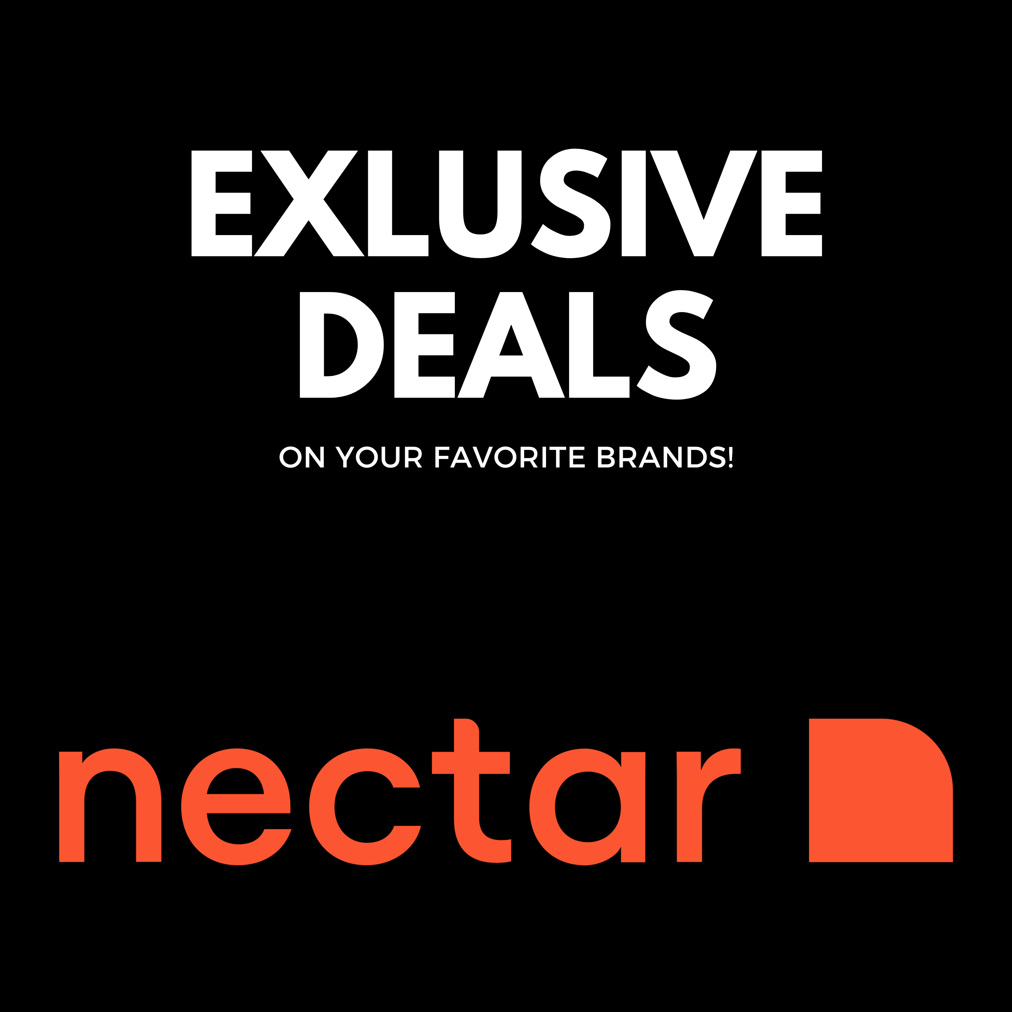 Nectar – Rock and Roll City Mattress Company