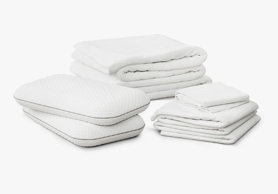 More Snuggle Sleep Systems – Rock and Roll City Mattress Company